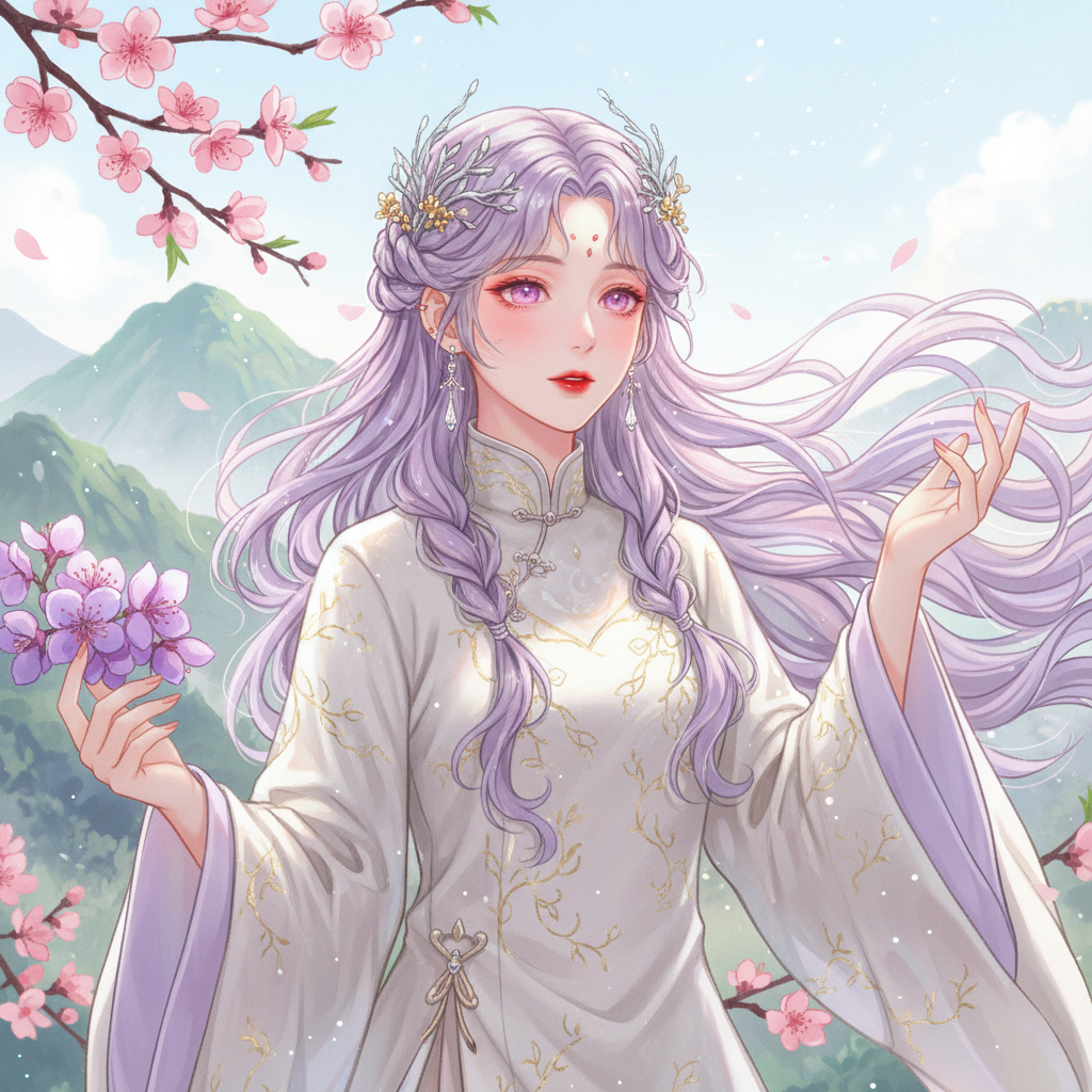 安图在线-免费在线图片处理|线稿生成|AI文生图|pdf转图片|在线PS|老照片修复|一键美颜